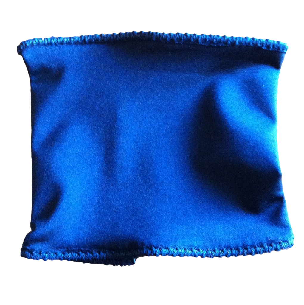 PICC Defender-Protection for your PICC Line/IV Line